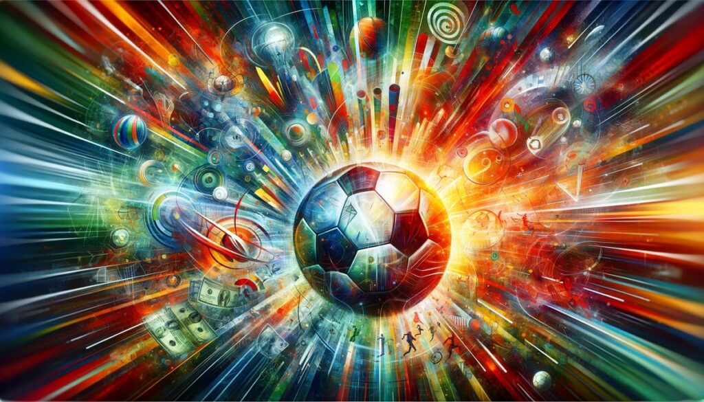 Sportske Kladionice u Srbiji 2025 ᐉ Najbolje Klađenje online