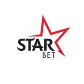 5 Star Bet Club